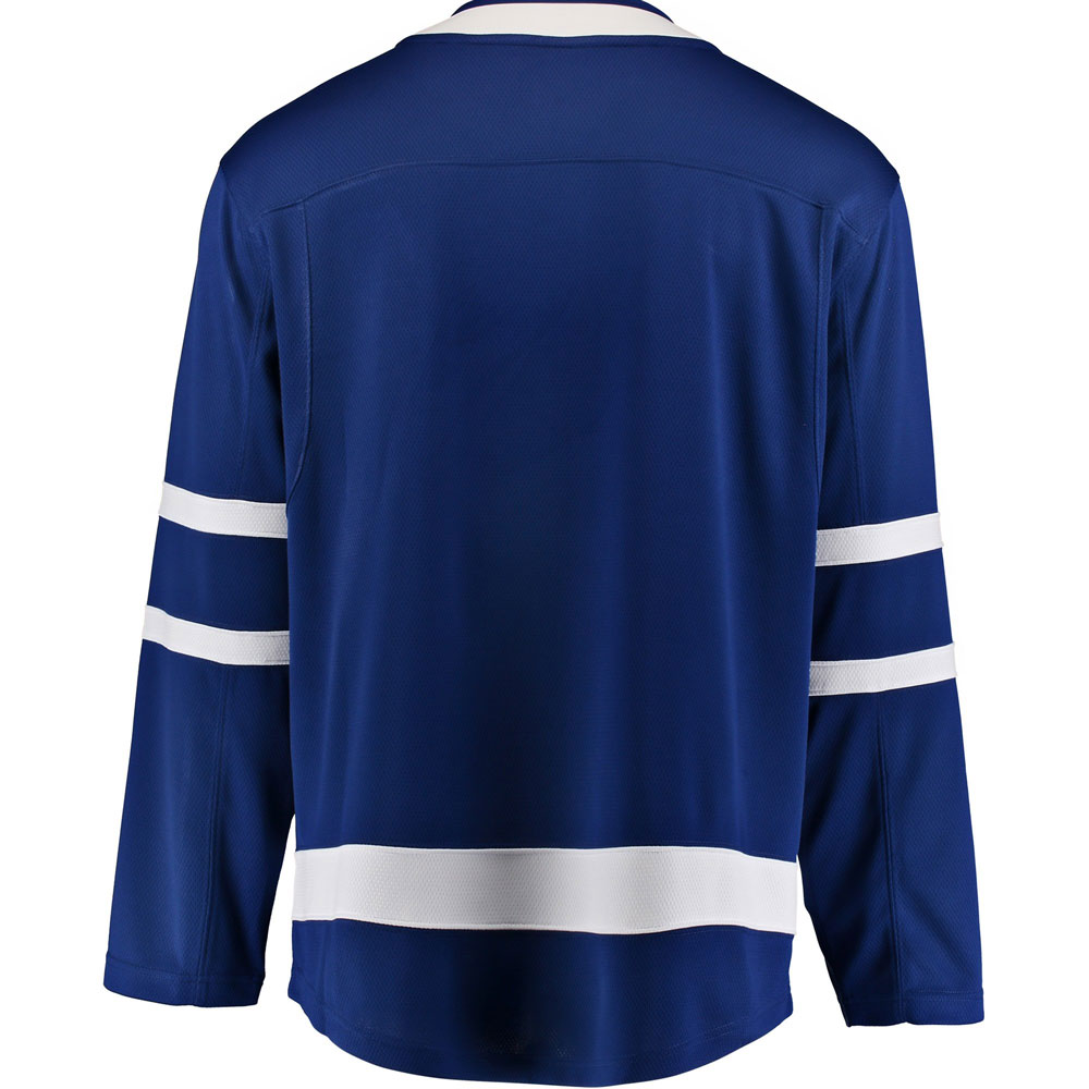 Toronto Maple Leafs Home, Away & Third Jerseys | TheSportsDen.ca